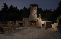 County Material - Patio and Paving Products by Circle B