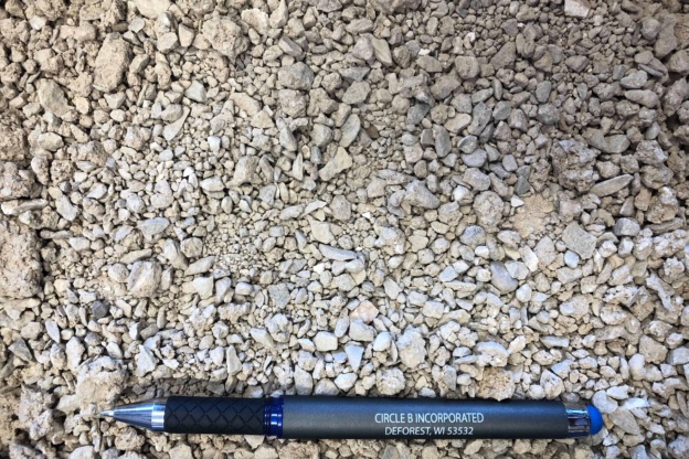 Landscaping Stones | Decorative Rock and Granite | Rocks | Quartizite ...