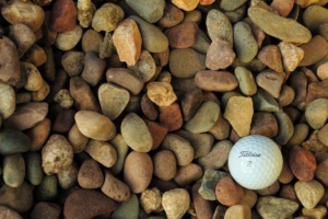 Landscaping Stones | Decorative Rock and Granite | Rocks | Quartizite ...