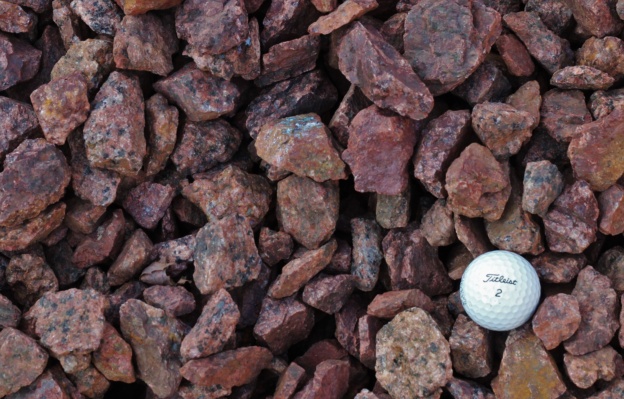 Landscaping Stones | Decorative Rock and Granite | Rocks | Quartizite ...