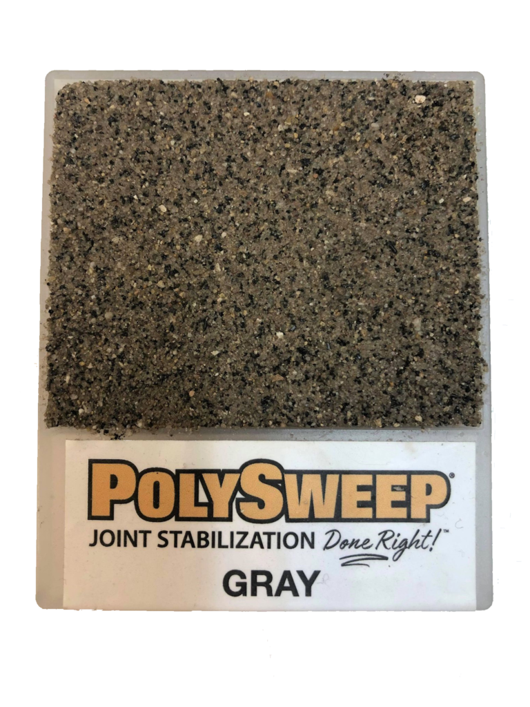 Landscape Walls Madison, WI | Circle B Inc Landscape Supply