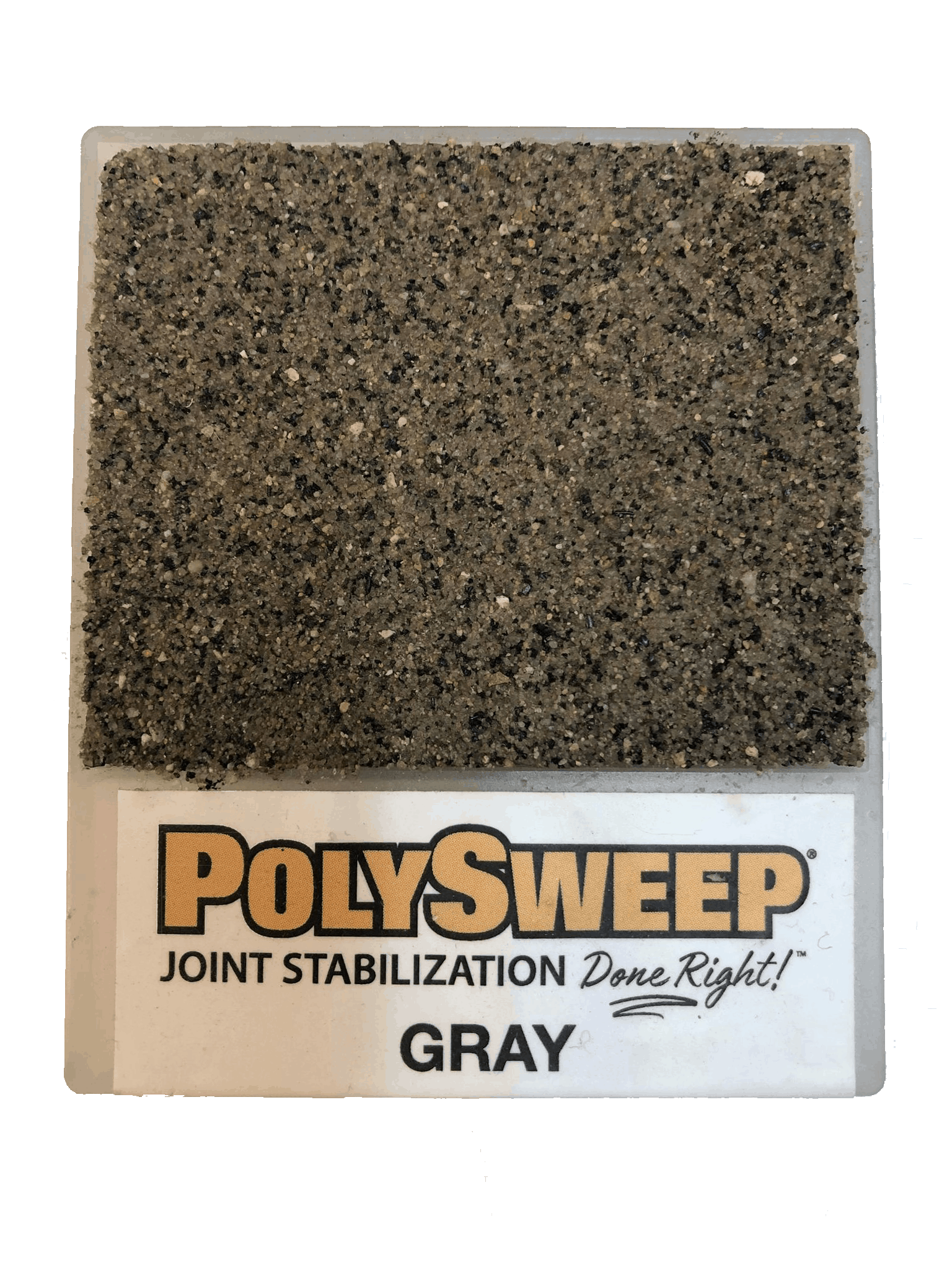 Specialty Landscaping Products | Lawn | Hardscape | Paver | Finish