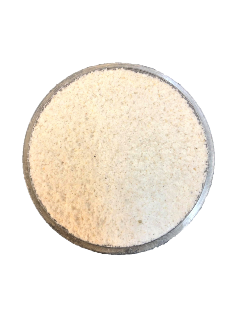 Specialty Landscaping Products | Lawn | Hardscape | Paver | Finish