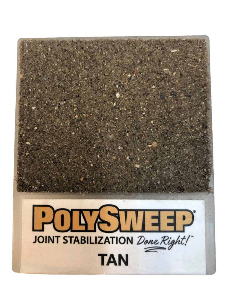 Specialty Landscaping Products | Lawn | Hardscape | Paver | Finish