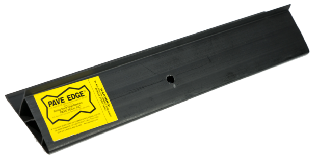 Landscape Walls Madison, WI | Circle B Inc Landscape Supply