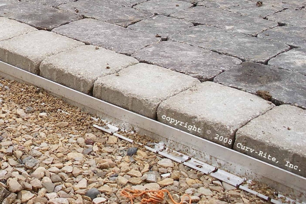 Specialty Landscaping Products | Lawn | Hardscape | Paver | Finish