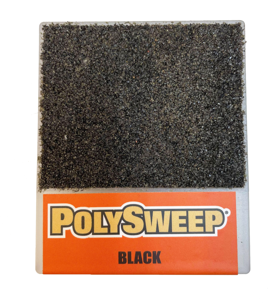 Landscape Walls Madison, WI | Circle B Inc Landscape Supply