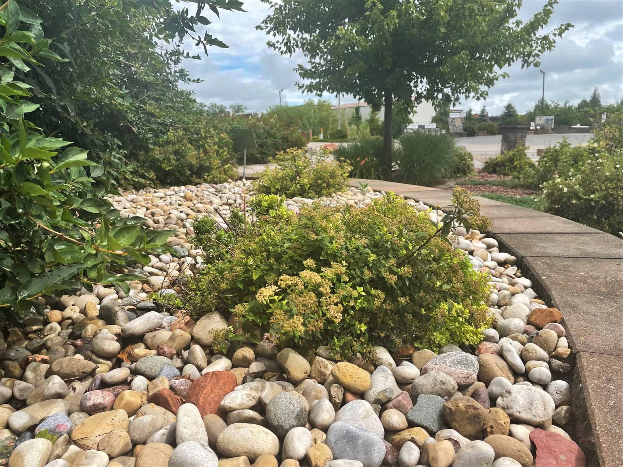 Landscaping Stones | Decorative Rock and Granite | Rocks | Quartizite ...